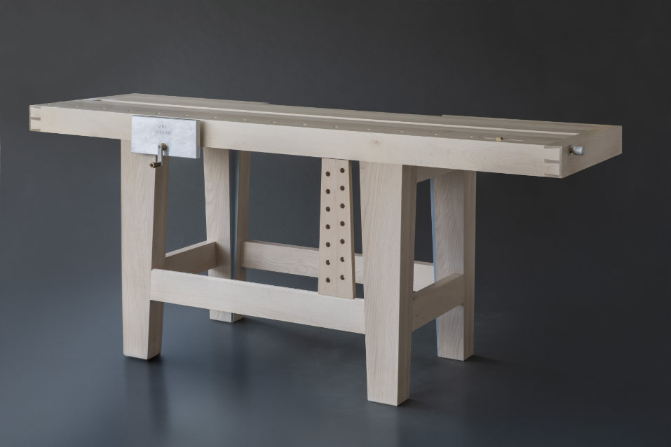 Innungswettbewerb "Die Gute Form 2025" an den SHG - Schulen für Holz ...